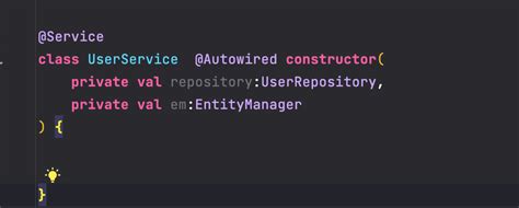 在SpringDataJPA中使用Querydslkotlin版 loveletters 博客园
