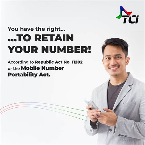 What You Need To Know About Mobile Number Portability MNP Telecommunications Connectivity