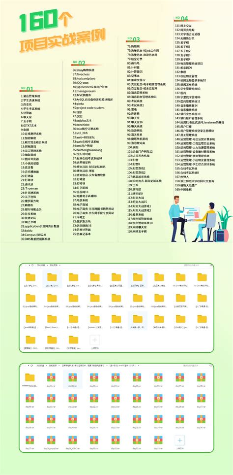 Java小技巧：jpa和hibernate中的继承关系搜狐汽车搜狐网