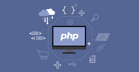 Top PHP Security And Malware Scanners PHP Magazine Network