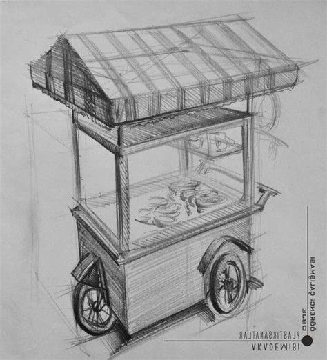 130 Structure Sketch Ideas Sketches Drawing Sketches Art Sketches