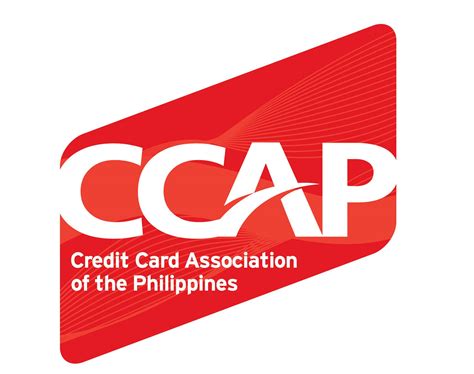 Credit Card Association Of The Philippines