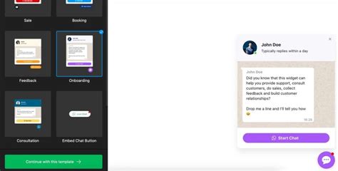 Como Incorporar O Botão Flutuante Do Whatsapp Ao Site Html Elfsight Pt