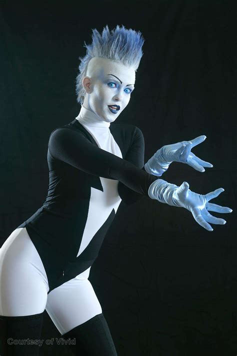 Adult Empire Award Winning Retailer Of Streaming Porn Videos On Demand Adult DVDs Sex Toys