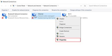 how to fix your dns server might be unavailable error