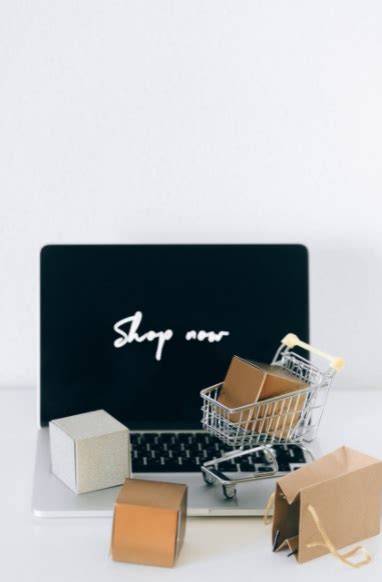 Why And How To Disable Woocommerce Fragments