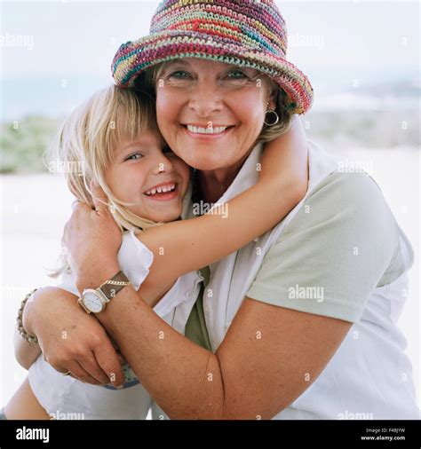 70 74 Years 75 79 Years Blonde Closeness Color Image Consideration