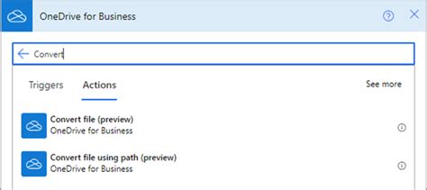 Enhancing Pdf Generation In Power Automate With Plumsail Documents