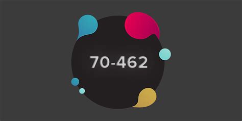 Ultimate Microsoft Sql Certification Bundle Stacksocial