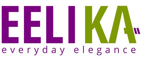 Home Eelika