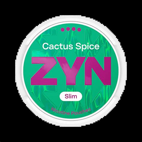 Zyn Nicotinezakjes Online Kopen Alle Zyns Smaken Beste Prijzen