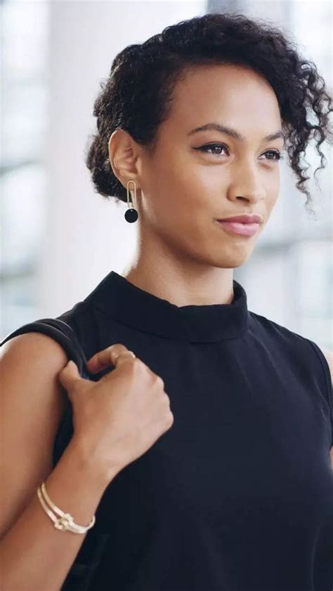 Dharwad District Civil Hospital To Be Shifted To Belur Hubballi News