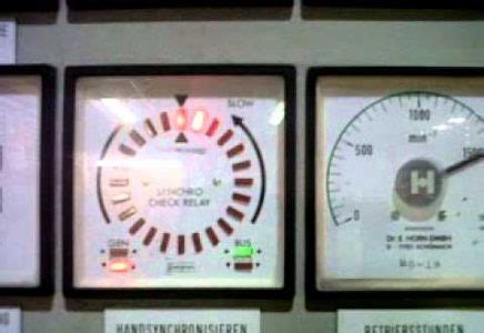 What Is Voltage Regulation Electrical U