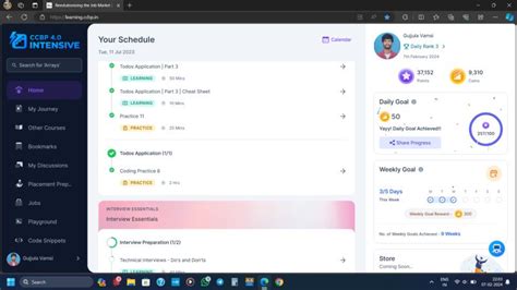 Gujjula Vamsi On Linkedin Day89 Fullstack Programming 50daysofcodechallenge