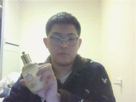 My First Project Object Detection Dataset By Project 2l3ro