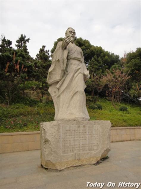 “风水学鼻祖”郭璞简介 郭璞的后人历史网 中国历史之家、历史上的今天、历史朝代顺序表、历史人物故事、看历史、新都网、历史春秋网