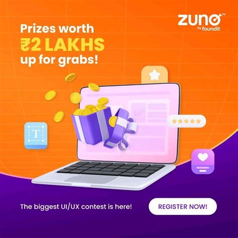 Amit Kumar Maurya On Linkedin Uiux Designgenius Webdesigncontest