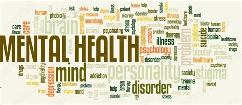 ფსიქოლოგია ტრენინგები ღონისძიებები სასწავლო პროგრამები ტრენინგ ცენტრი პრაქტიკული