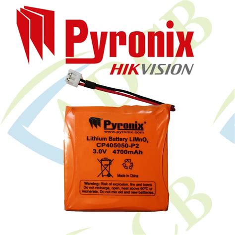Pyronix Batt Rkp1 3v Battery Single For Ledrkp We Enforcer Wireless Keypad £16 99 Picclick Uk