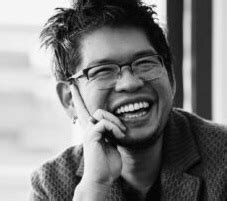 Steve Chen Speaker London Speaker Bureau