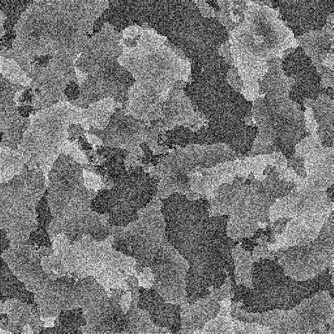 Opengl How To Scale Down Noise Intensity Game Development Stack Exchange