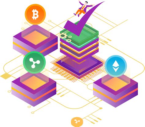 Maticlegend Homepage