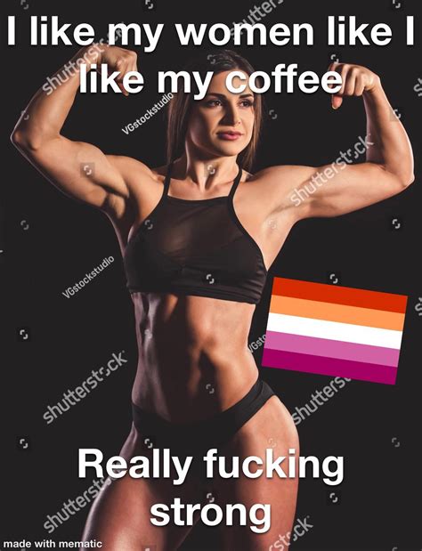 Women Actuallesbians