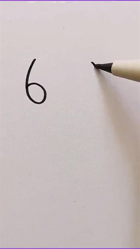 Learn How to Draw Pikachu Step by Step Çizim fikirleri Doodle Çizim