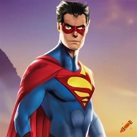 Superhero Math Activities For Preschool