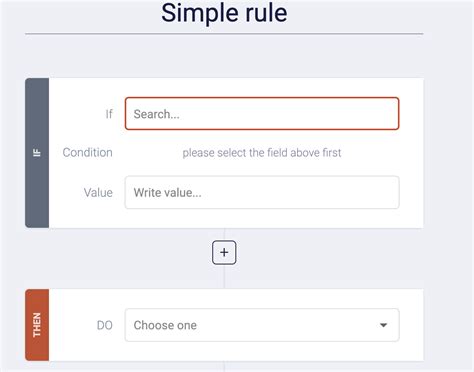 Save Time With The 5 Best Form Automation Software Tools For 2023