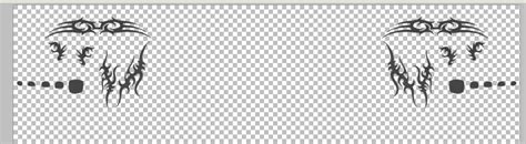 Slavetats Page 120 Downloads Skyrim Adult And Sex Mods Loverslab