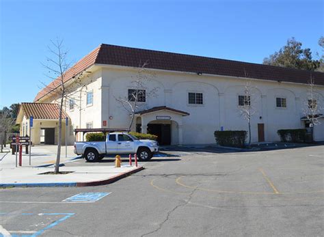 San Diego Rescue Mission Tours Explore Our Facilities Across The County