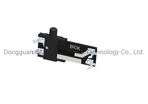 Linear Slide Potentiometer Factory Buy Good Quality Linear Slide Potentiometer Products From China