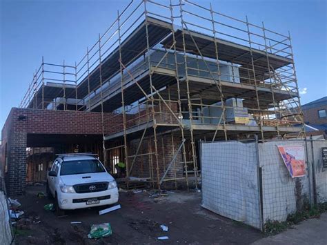 Light Cladding Exsulite System By Crown Solid Plaster