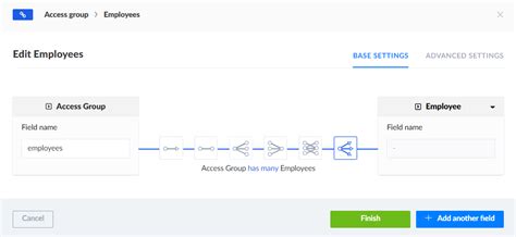 Strapi Documentation Plugin One To Many Relation Without Back Reference Wrong Type · Issue