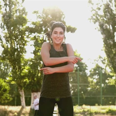 Technology Designed To Block Pain At The Source Biowavego