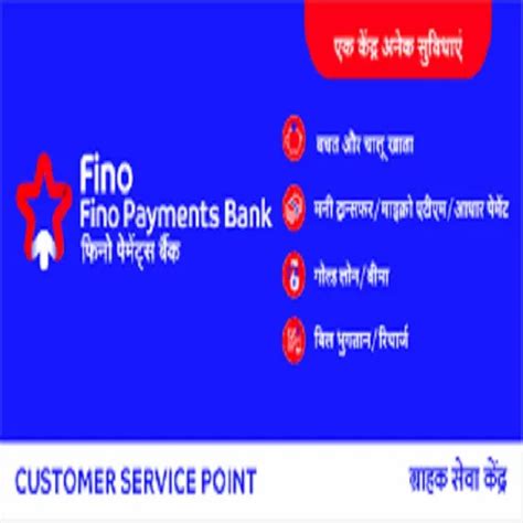 Epr Csp Cable Csp Sheathed Cable Latest Price Manufacturers And Suppliers