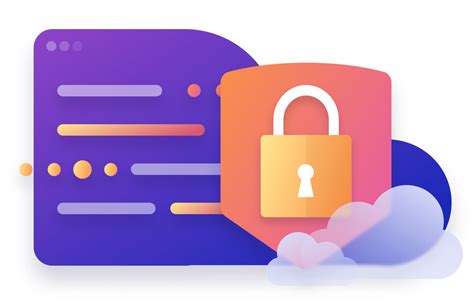Transform Your Appsec Program With The Power Of Snyk Analytics Snyk