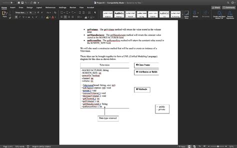 Solved Topic Java Programming Hello I Currently Must Chegg