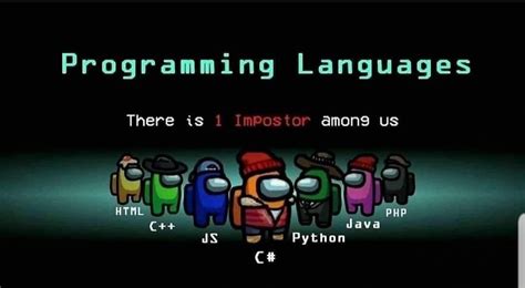 Bristy Talukdar On Linkedin Programming World