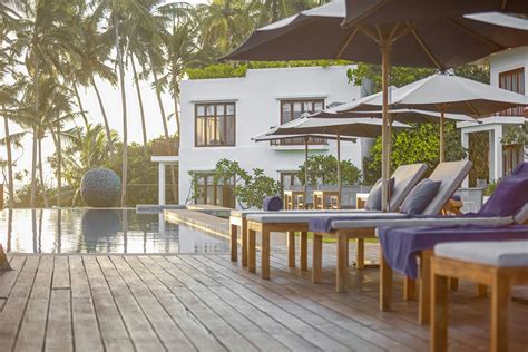 Elevate Your Deck With Stylish Railing Options Censushardtocountmaps