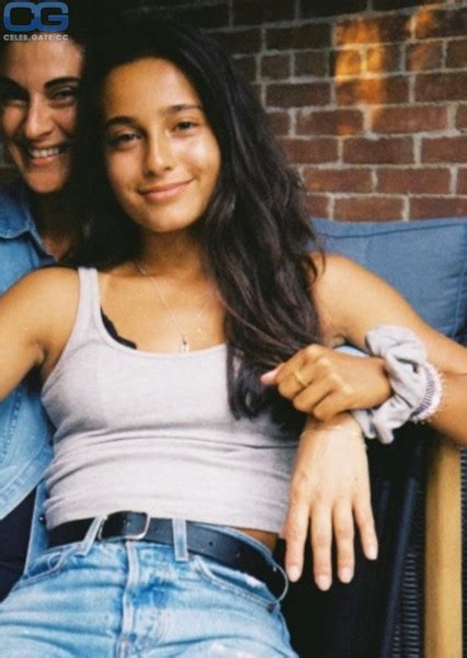 Nevis Gahunia Nude Pictures Onlyfans Leaks Playbabe Photos Sex Scene Uncensored