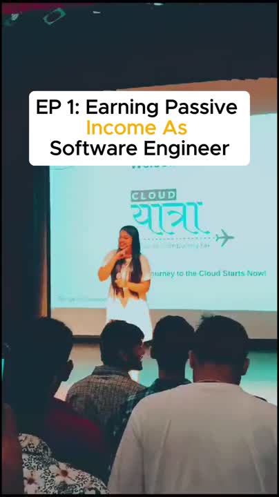 Rishabh Raghwendra On Linkedin Web3 Blockchain Liweb3 100daysofcode Solidity Defi