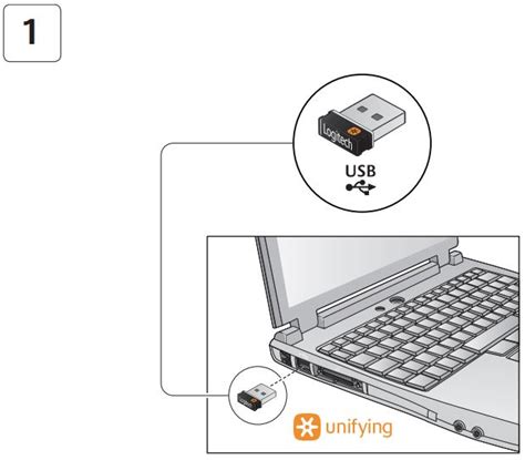 Logitech Mk550 Wireless Wave Ergonomic Keyboard And Mouse Combo User Guide