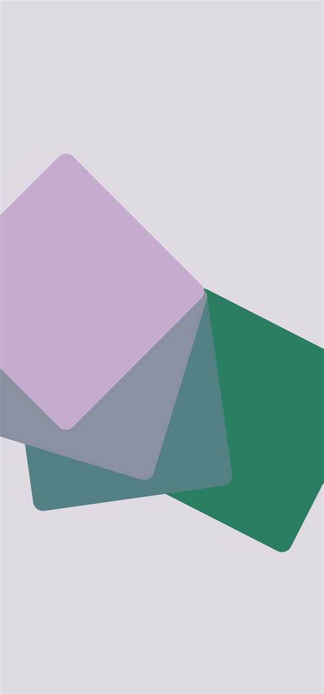 Ios Custom Designs Riossetups