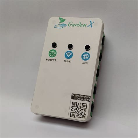 Circuitician Be Creative