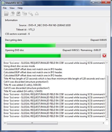 Makemkv Software Polewtim