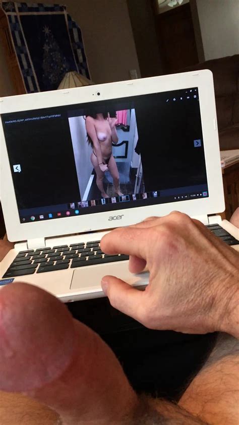 Shygirl Porn Videos Photos EroMe