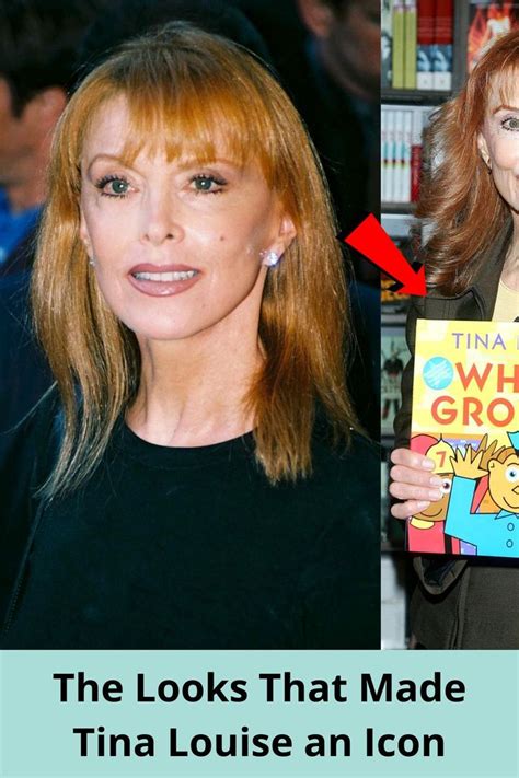 The Looks That Made Tina Louise An Icon Tina Louise Fancy Outfits Winter Fashion Outfits