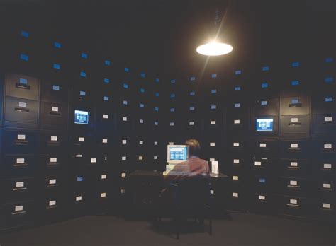 The Digital Canvas The Odd And Fascinating History Of Internet Art